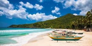 10 Most Sustainable and Eco-friendly Cities to Live in the Philippines