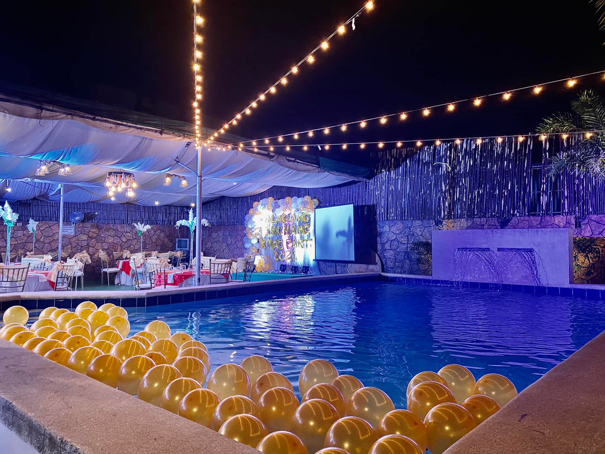 Top Indoor Swimming Pools You Can Visit in Metro Manila - Camella Homes