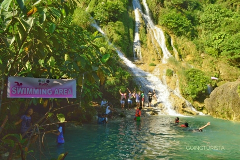 Underrated Summer Spots in Pangasinan - Camella Homes