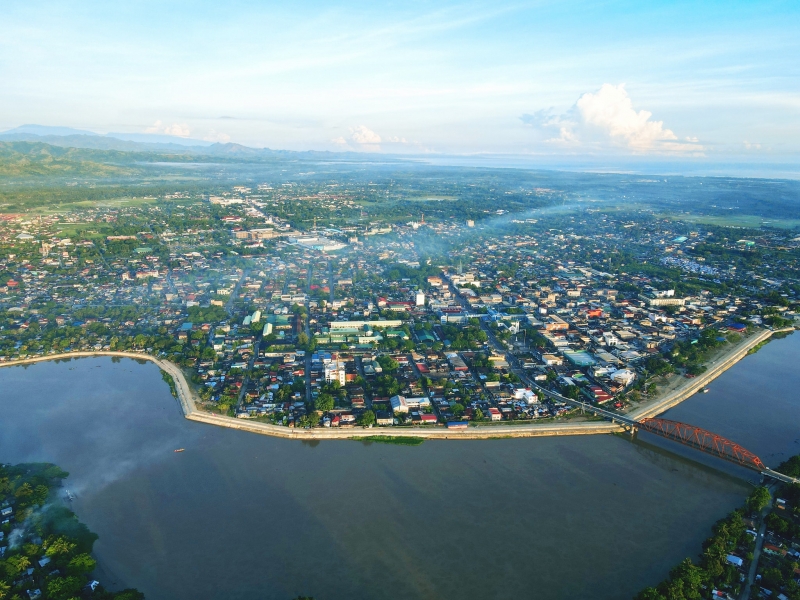 Why Should You Start Investing in Butuan? Here are Four Good Reasons ...