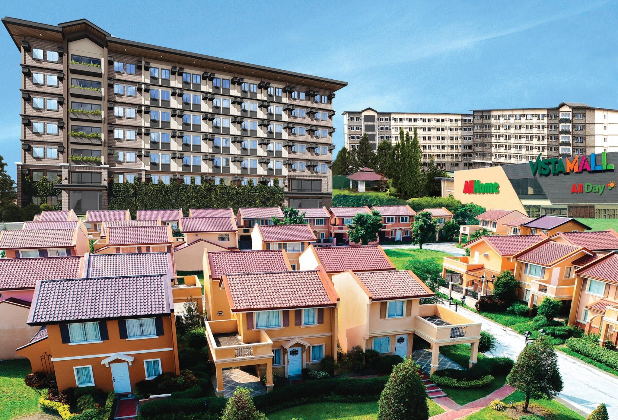 New Proposed Philippine Taxes & Their Real Estate Implications | Camella