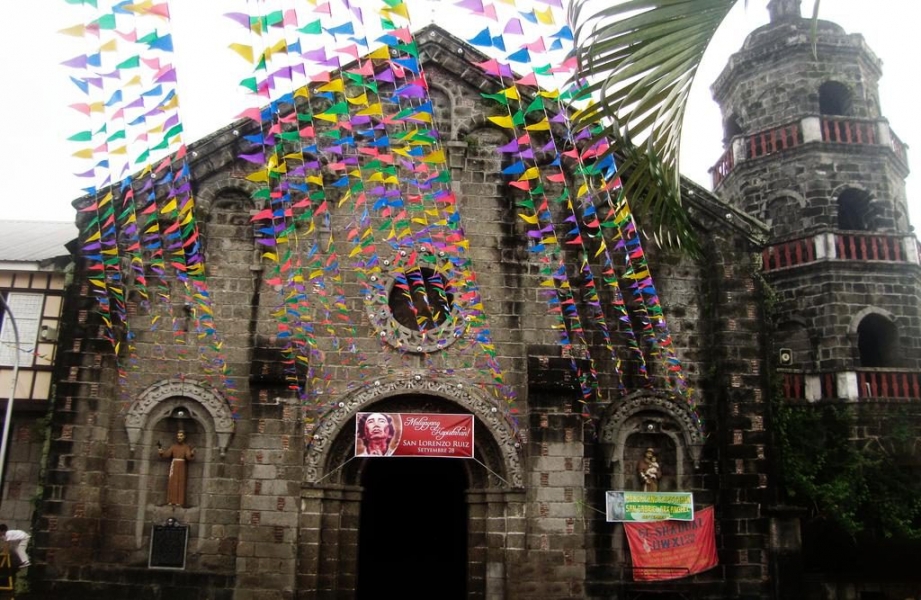 What you need to know about Cavite: the Land of the Brave - Camella Homes