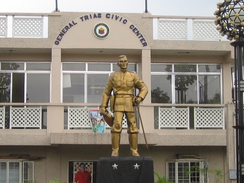 What you need to know about Cavite: the Land of the Brave - Camella Homes