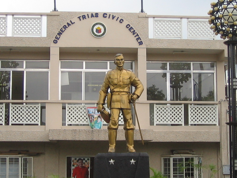 What you need to know about Cavite: the Land of the Brave - Camella Homes