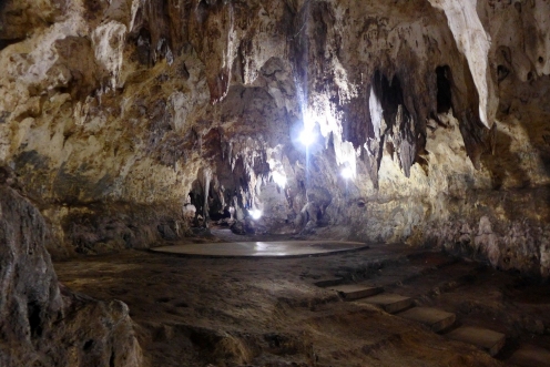 Top Offbeat Beach Resorts in Albay to Visit This Summer - Camella Homes