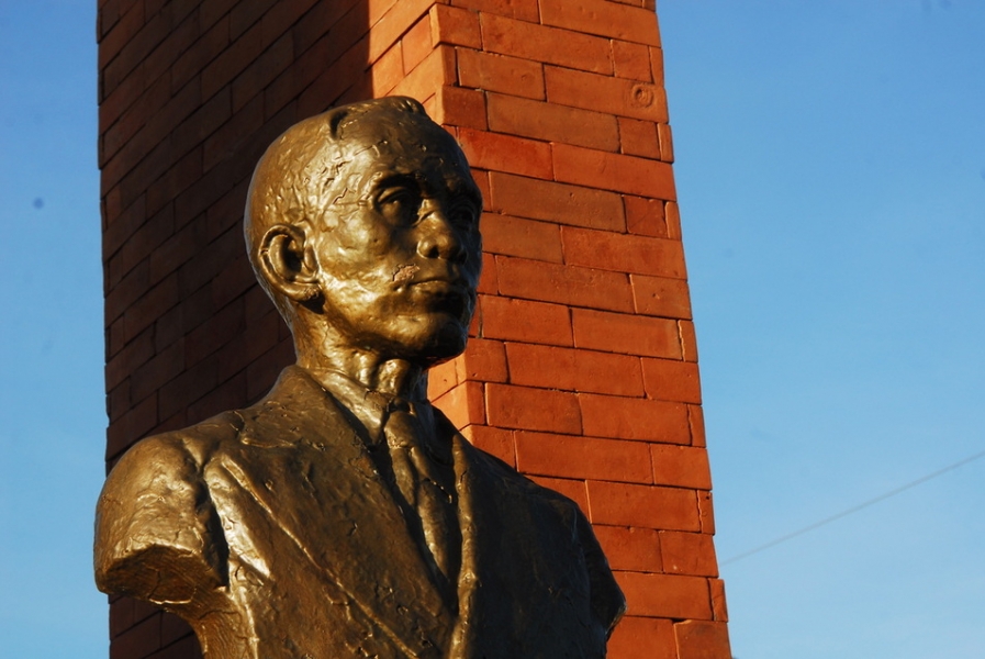 What you need to know about Cavite: the Land of the Brave - Camella Homes