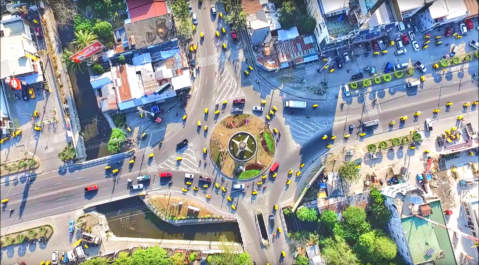 Get to Know Southern Mindanao with Koronadal City - Camella Homes