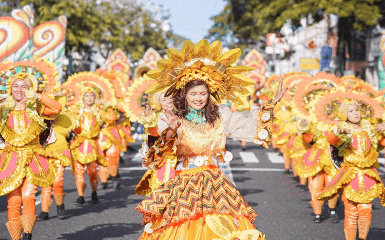 Places, Foods, & Activities in Albay to Experience - Camella Homes