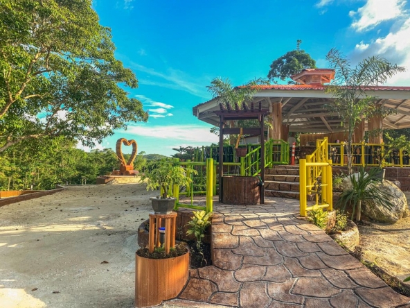 Best Leisure & Food Destinations in Bogo City, Cebu - Camella Homes