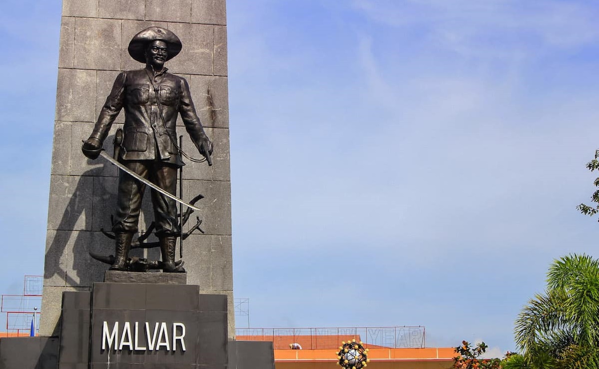 Exploring Malvar: The Booming Town in Batangas - Camella Homes