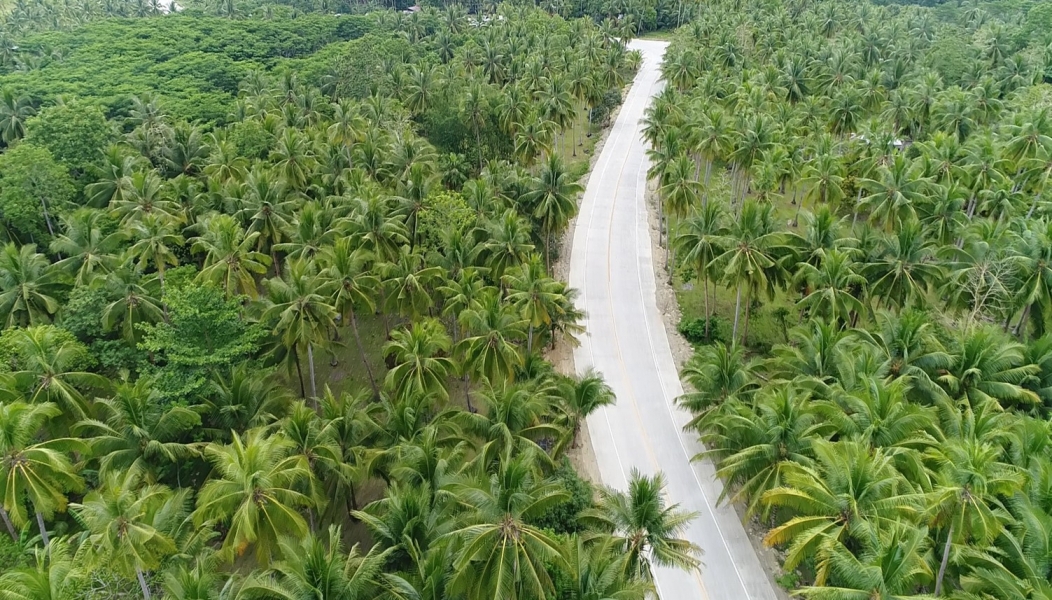 The Latest Infrastructure Developments in Butuan - Camella Homes