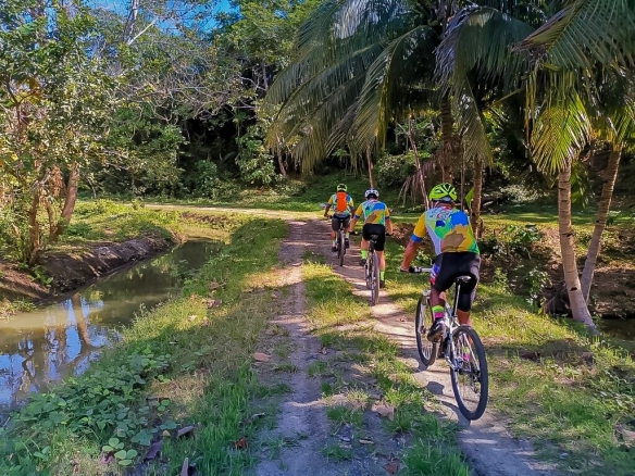 Outdoor Summer Activities to try in Butuan City - Camella Homes