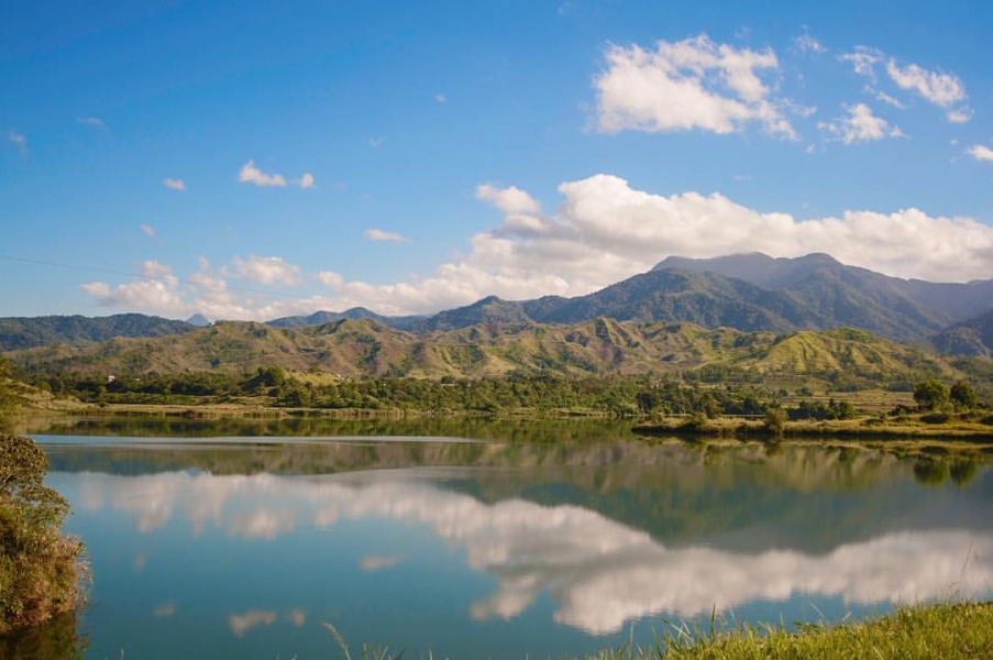 Everything to Know About Nueva Ecija Province | Camella Homes