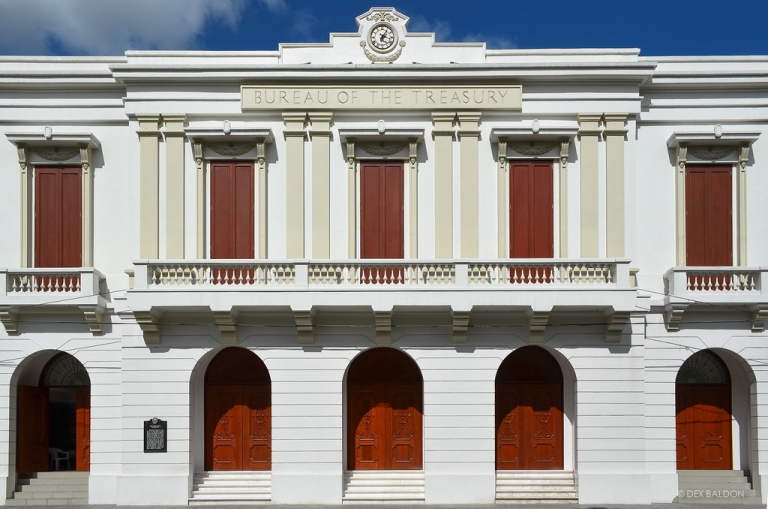 How Does the Philippine Debt Affect Your Investments? | Camella Homes