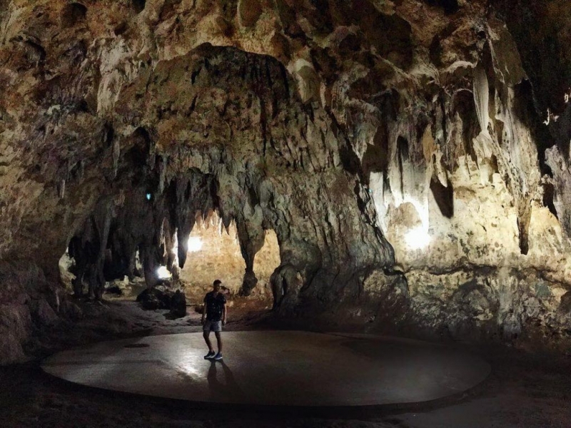 Places, Foods, & Activities in Albay to Experience - Camella Homes