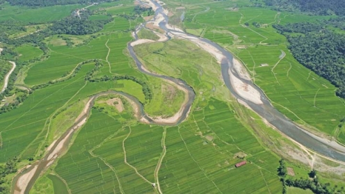 Exploring Nueva Ecija: Life at the Heart of Central Luzon - Camella Homes