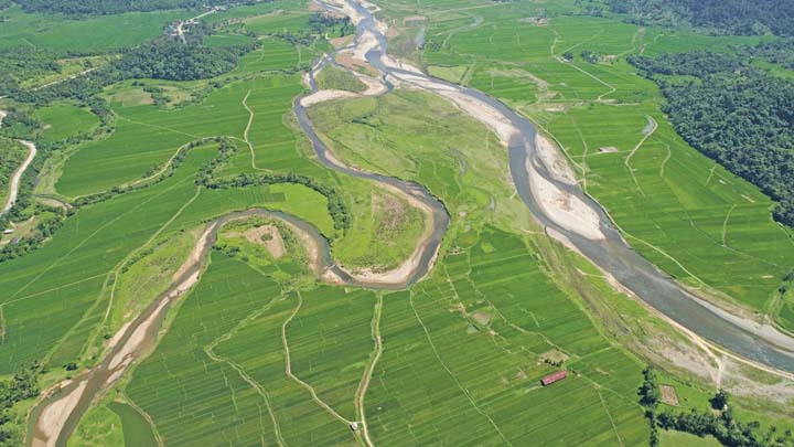 Exploring Nueva Ecija: Life at the Heart of Central Luzon - Camella Homes Exploring Nueva Ecija: Life at the Heart of Central Luzon - Camella Homes