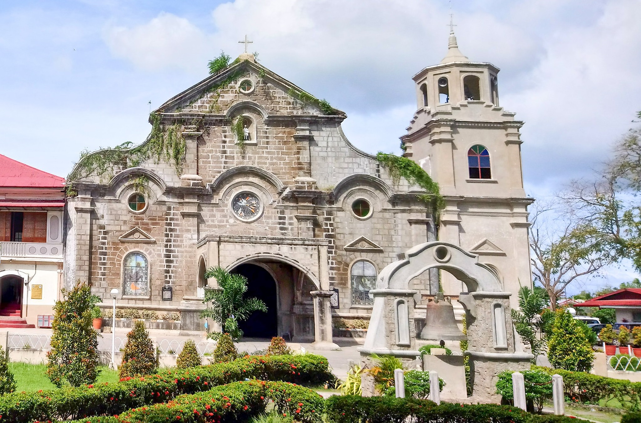 Get to Know Sublian sa Batangas and Batangas’ Founding History ...