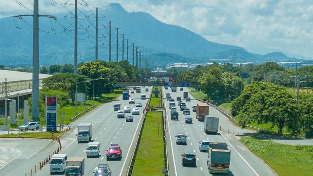 Exploring Malvar: The Booming Town in Batangas - Camella Homes