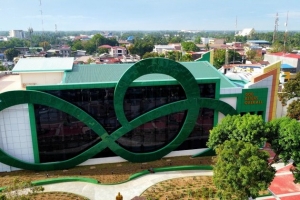 Tagum City: Why it is the "Palm City of the Philippines" - Camella Homes