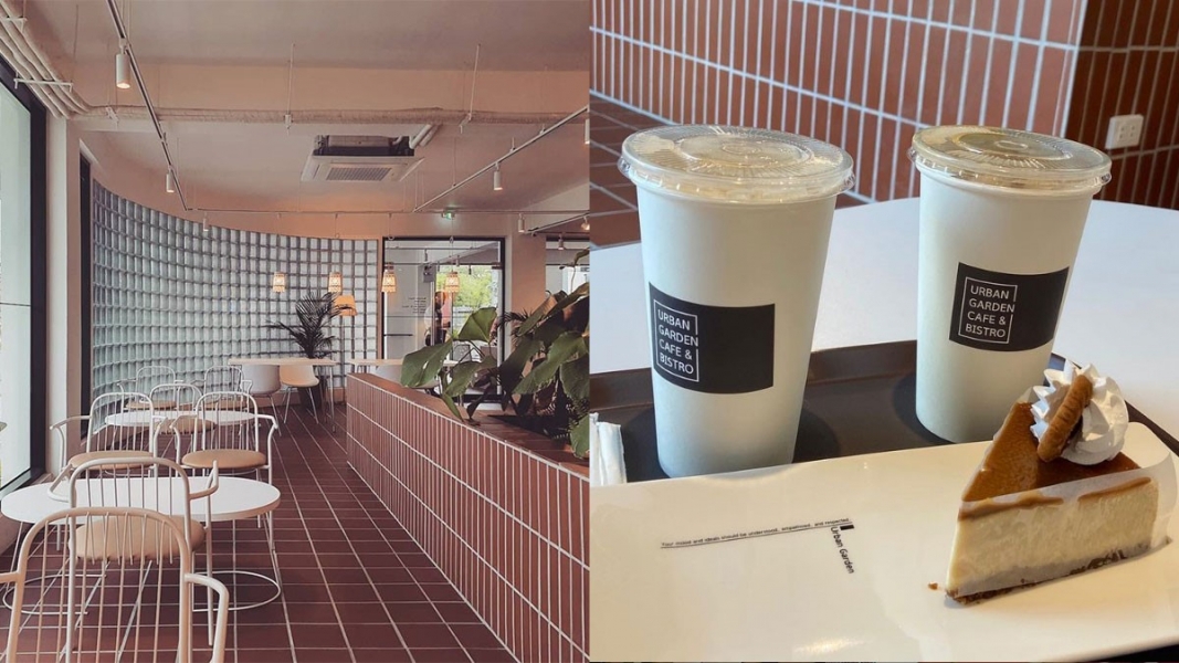 Best Unique Cafés to Visit in Pampanga - Camella Homes