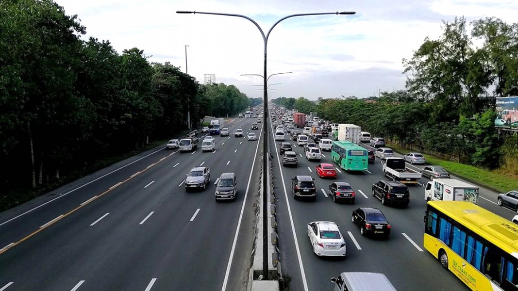 Discover the Progressive and Peaceful City of Sto. Tomas, Batangas ...