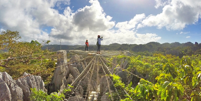 Activities to Do when Visiting Rizal Province - Camella Homes