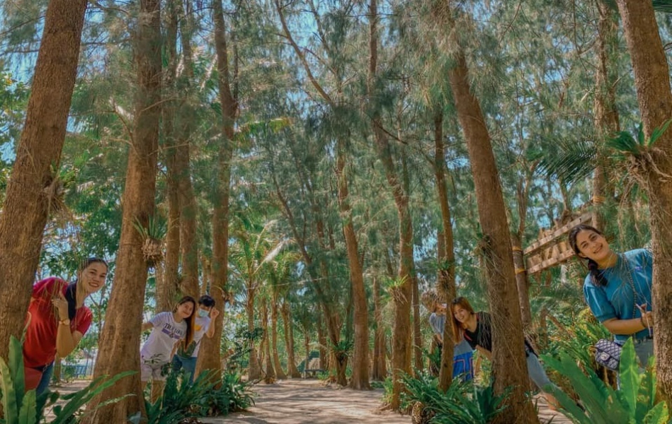 Exciting Places to Visit in Sorsogon - Camella Homes