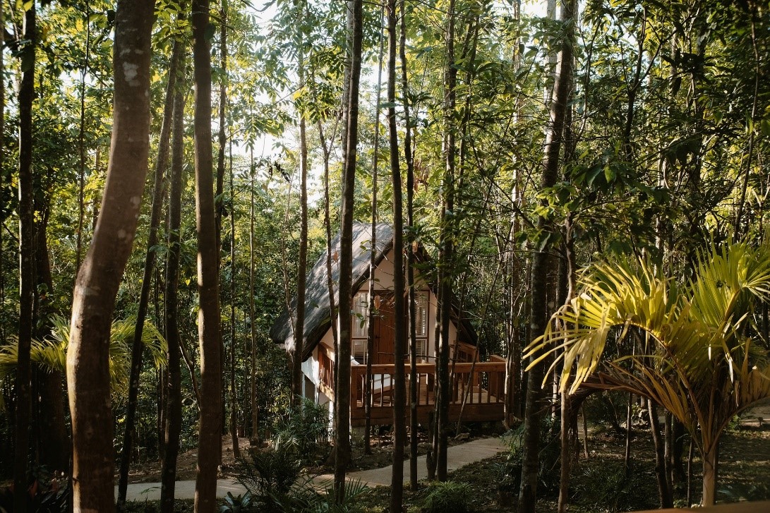 Top Picks For a Private Staycation in Bulacan - Camella Homes