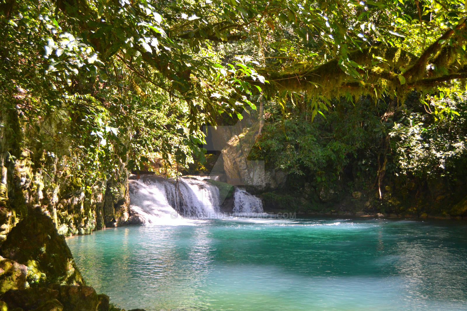 Top Places to Visit + Activities to Try in Cagayan Valley - Camella Homes