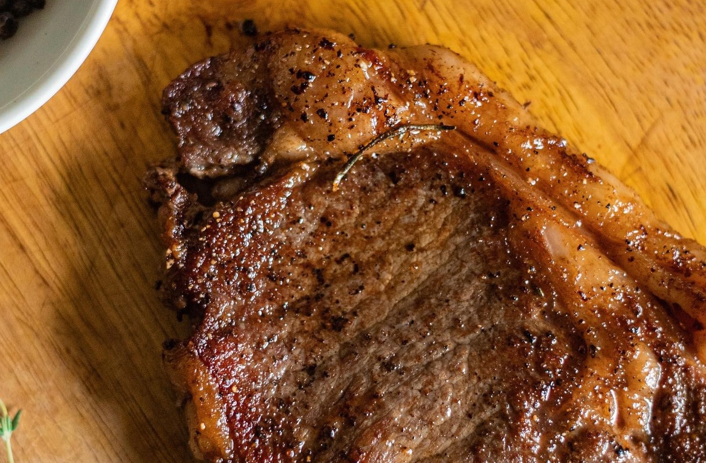 Where to Shop for Prime Cut Beef in the Philippines? - Camella Homes