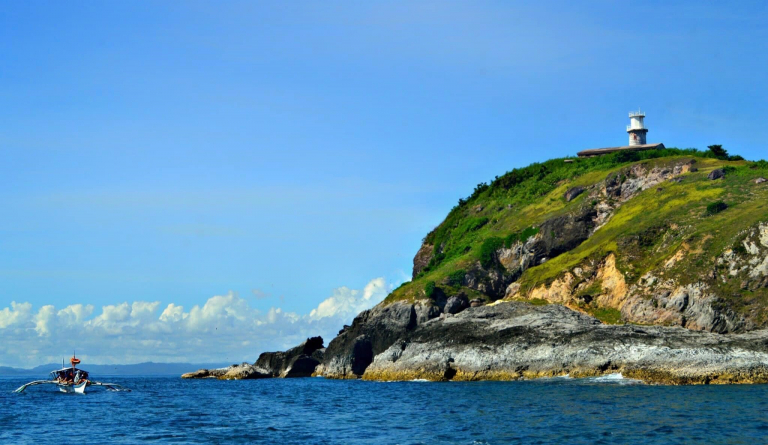 Exciting Places to Visit in Sorsogon - Camella Homes