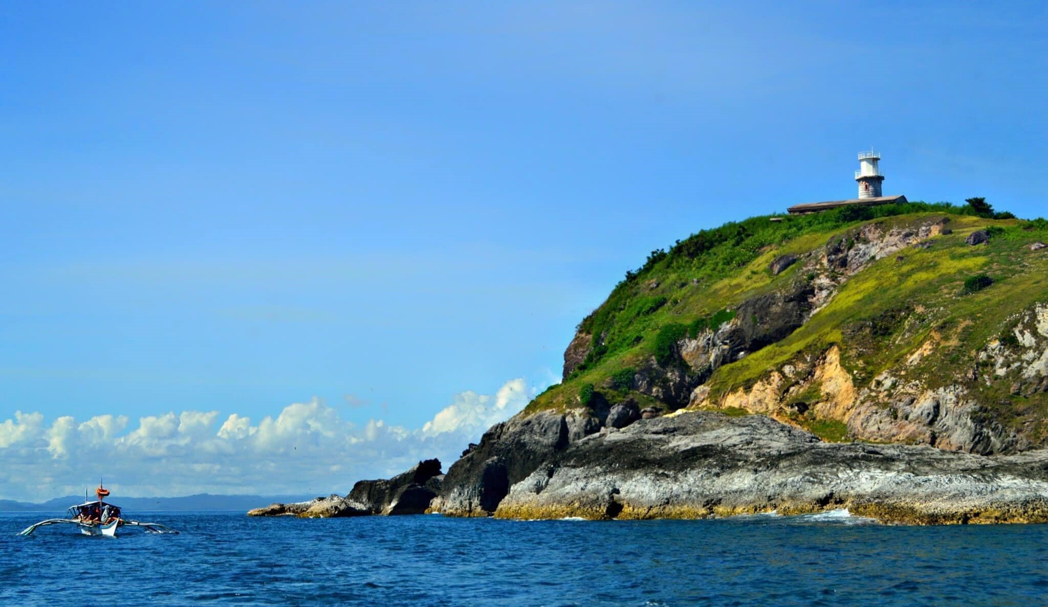 Exciting Places to Visit in Sorsogon - Camella Homes