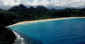 Get to Know Isabela: The Province and Its Cuisine - Camella Homes