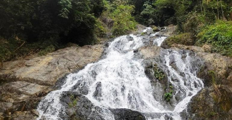 Exciting Activities in San Jose Del Monte Bulacan - Camella Homes