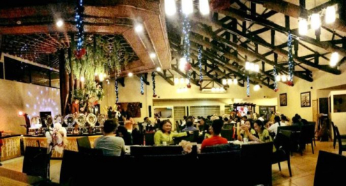 GenSan Food Scene: Must-Visit Restaurants in the 'Tuna Capital of the ...
