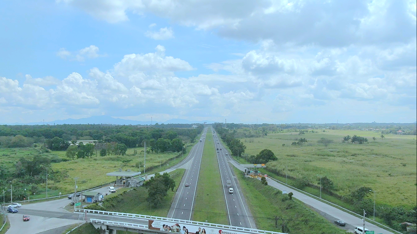 Why Live in Malvar, Batangas - Booming in Batangas | Camella Homes