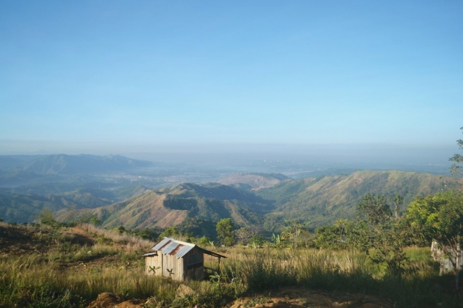Exciting Activities in San Jose Del Monte Bulacan - Camella Homes