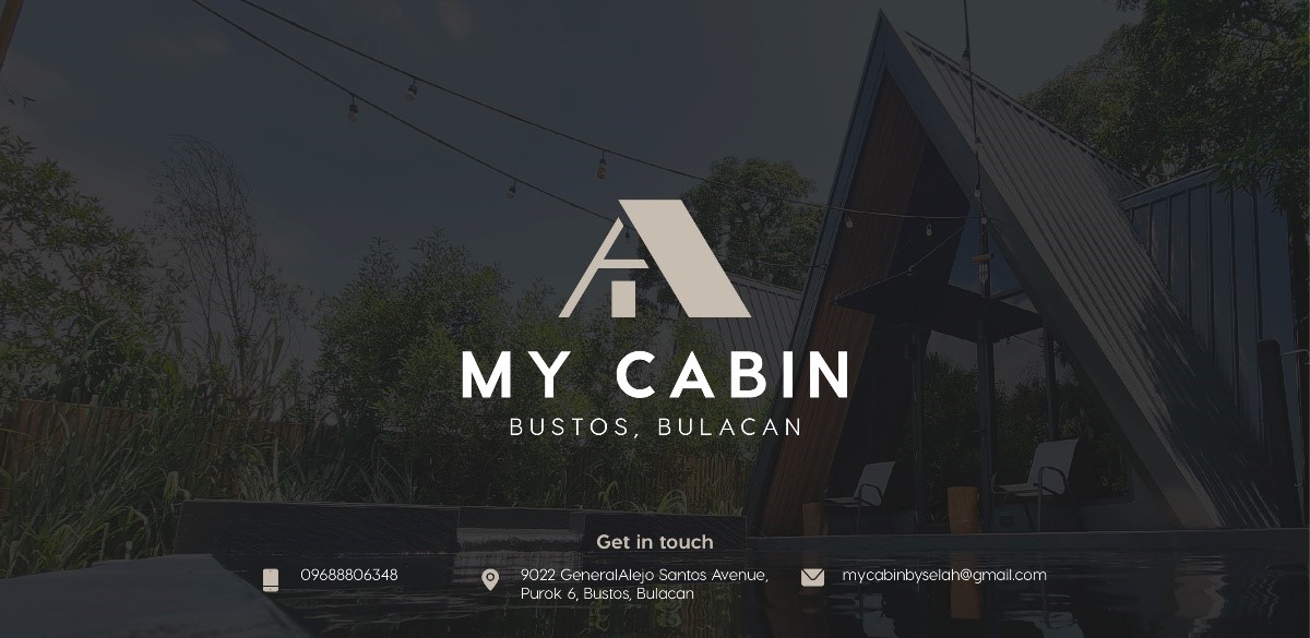 Top Picks For a Private Staycation in Bulacan - Camella Homes