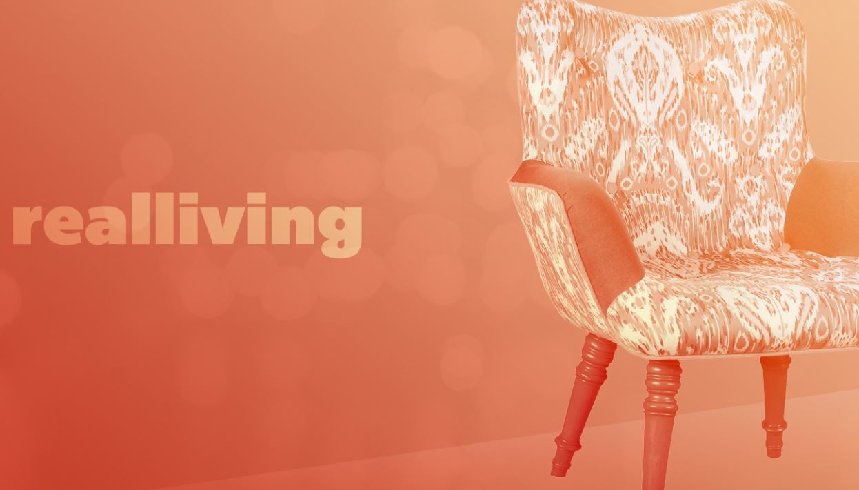 Best Local Interior Design Blogs to Get Inspirations & Tips - Camella