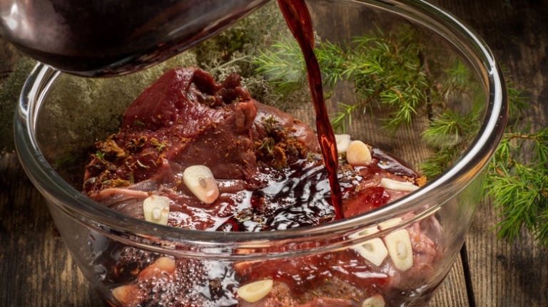 How Pampanga Become the Philippines' Culinary Capital - Camella