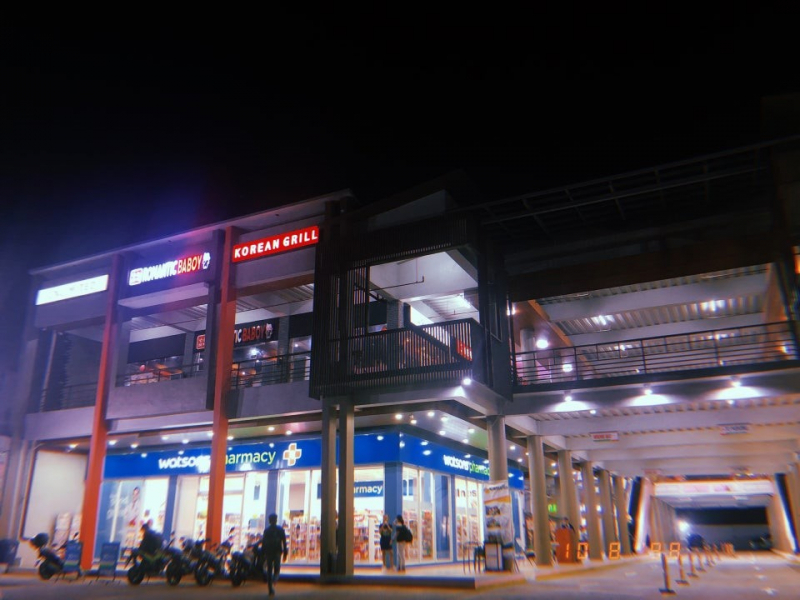 Why Live in Malvar, Batangas - Booming in Batangas | Camella Homes