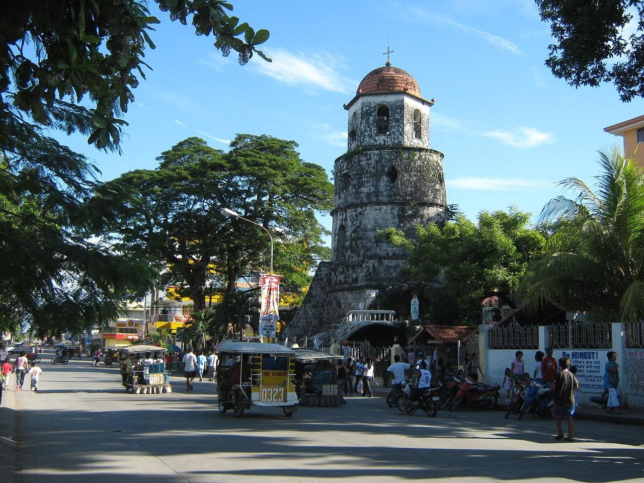 The Best of Dumaguete City to Explore and Discover - Camella Homes