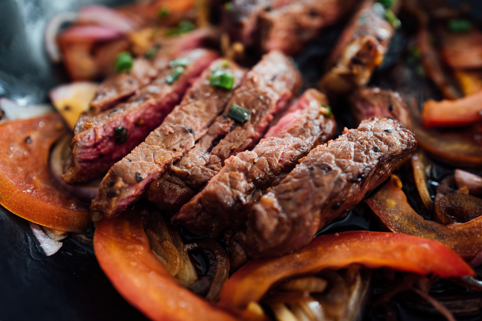Where to Shop for Prime Cut Beef in the Philippines? - Camella Homes