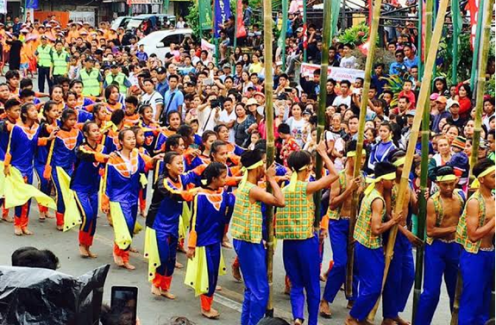 Top Places to Visit + Activities to Try in Cagayan Valley - Camella Homes