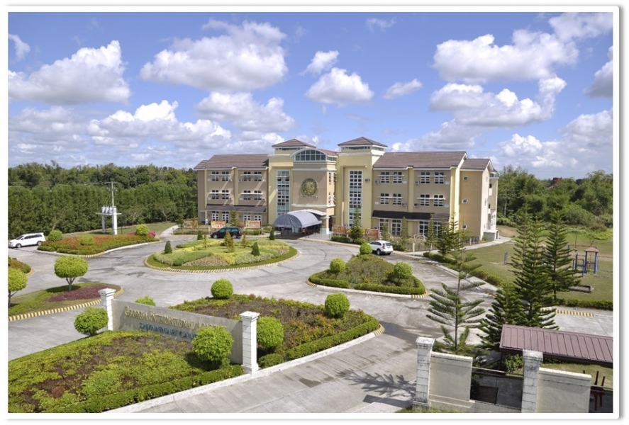 5 Advantages of a Home in an Established Community in Iloilo City