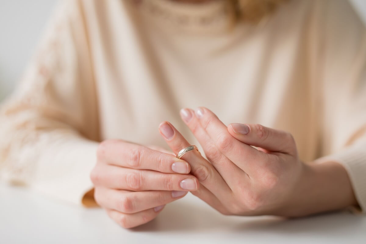 Divorce, Annulment, and Legal Separation in the Philippines | Camella