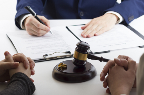 Divorce, Annulment, and Legal Separation in the Philippines | Camella