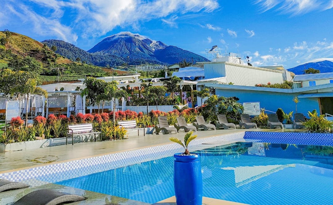 Discover Digos City's Enchanting Hidden Tourist Spots - Camella Homes