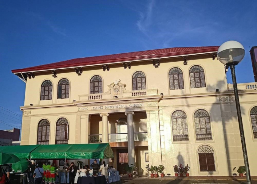 A Weekend Getaway Itinerary in Roxas City, Capiz - Camella Homes
